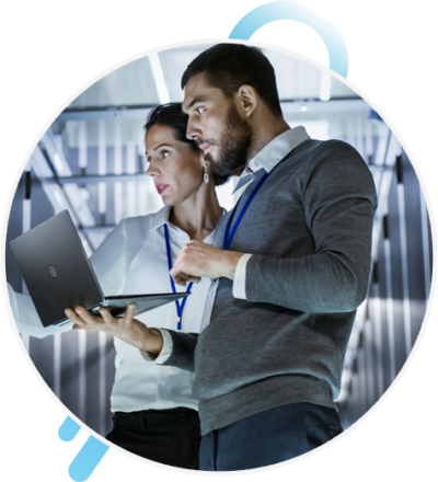 Our Company - Weaver Technologies