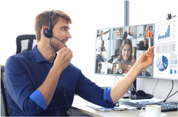 Our Approach - Weaver Technologies