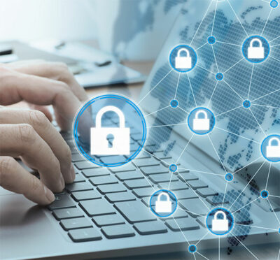 Why Data Protection Is So Important for Businesses - Weaver Technologies