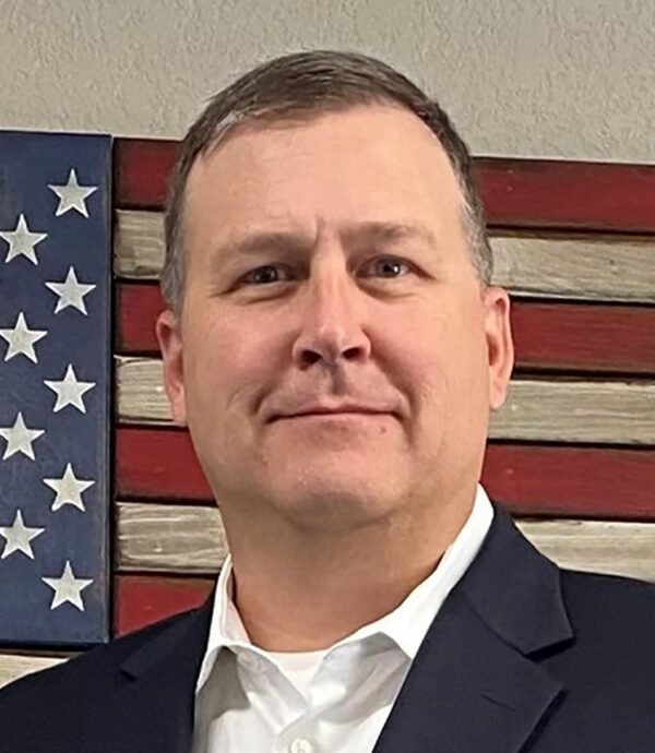 Our Company - Weaver Technologies