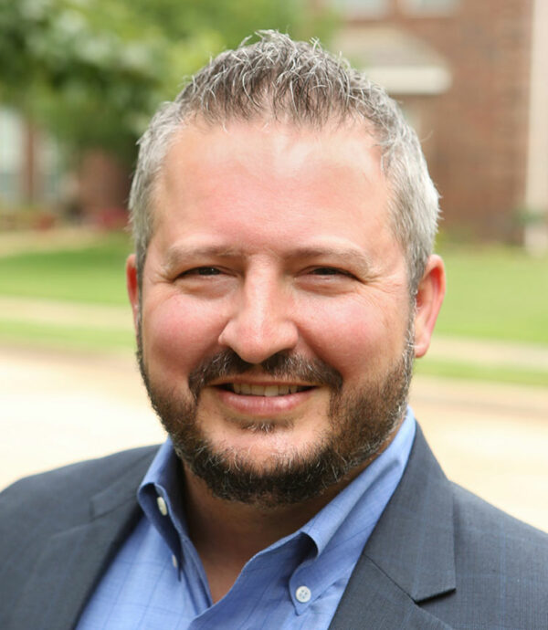 Our Company - Weaver Technologies