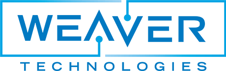 Our Company - Weaver Technologies