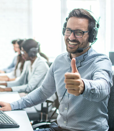 Overview - Weaver Technologies