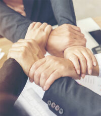 Overview - Weaver Technologies