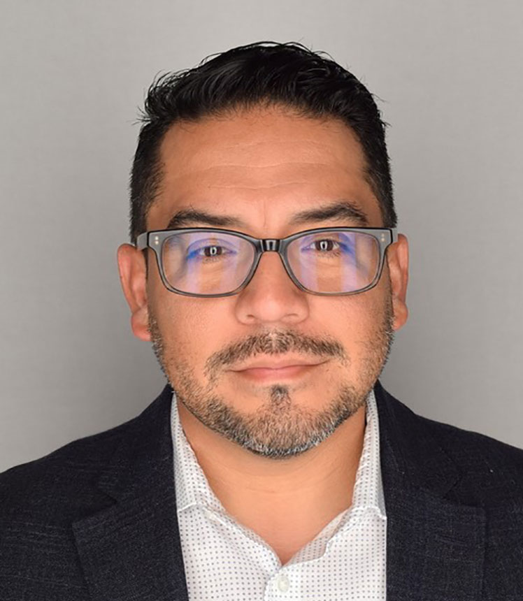 Our Company - Weaver Technologies