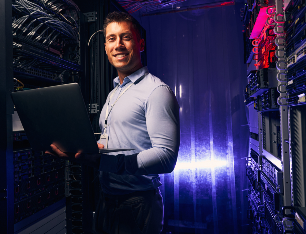 What Is APEX? - Weaver Technologies