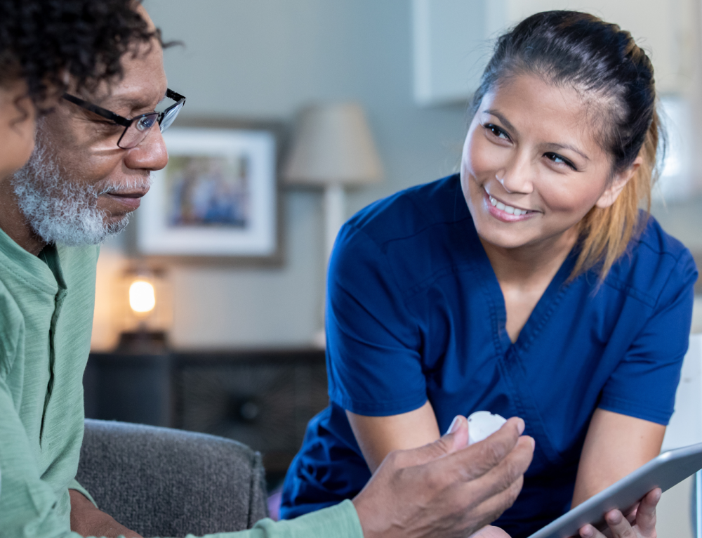 Why do we use it? - Weaver Technologies