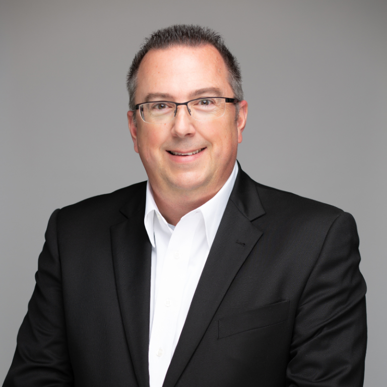 Our Company - Weaver Technologies