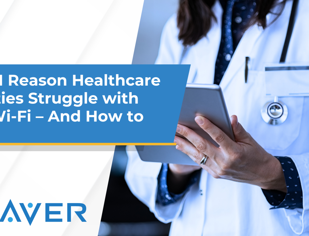 Should You Use a Persistent vs Non-Persistent VDI?