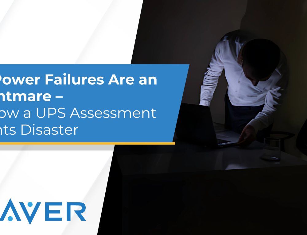 Should You Use a Persistent vs Non-Persistent VDI?