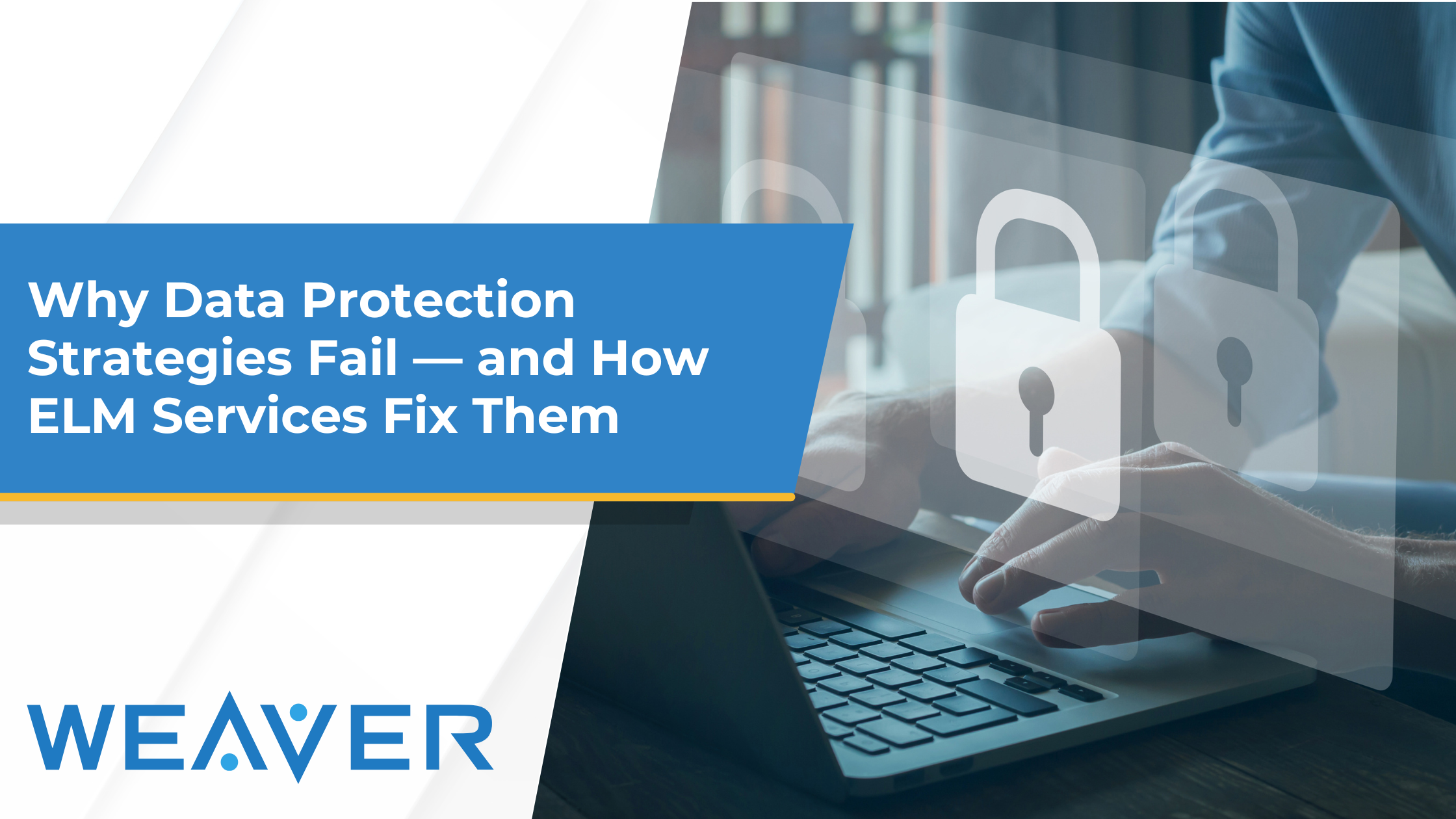 Weaver Technologies | IT Solutions Provider