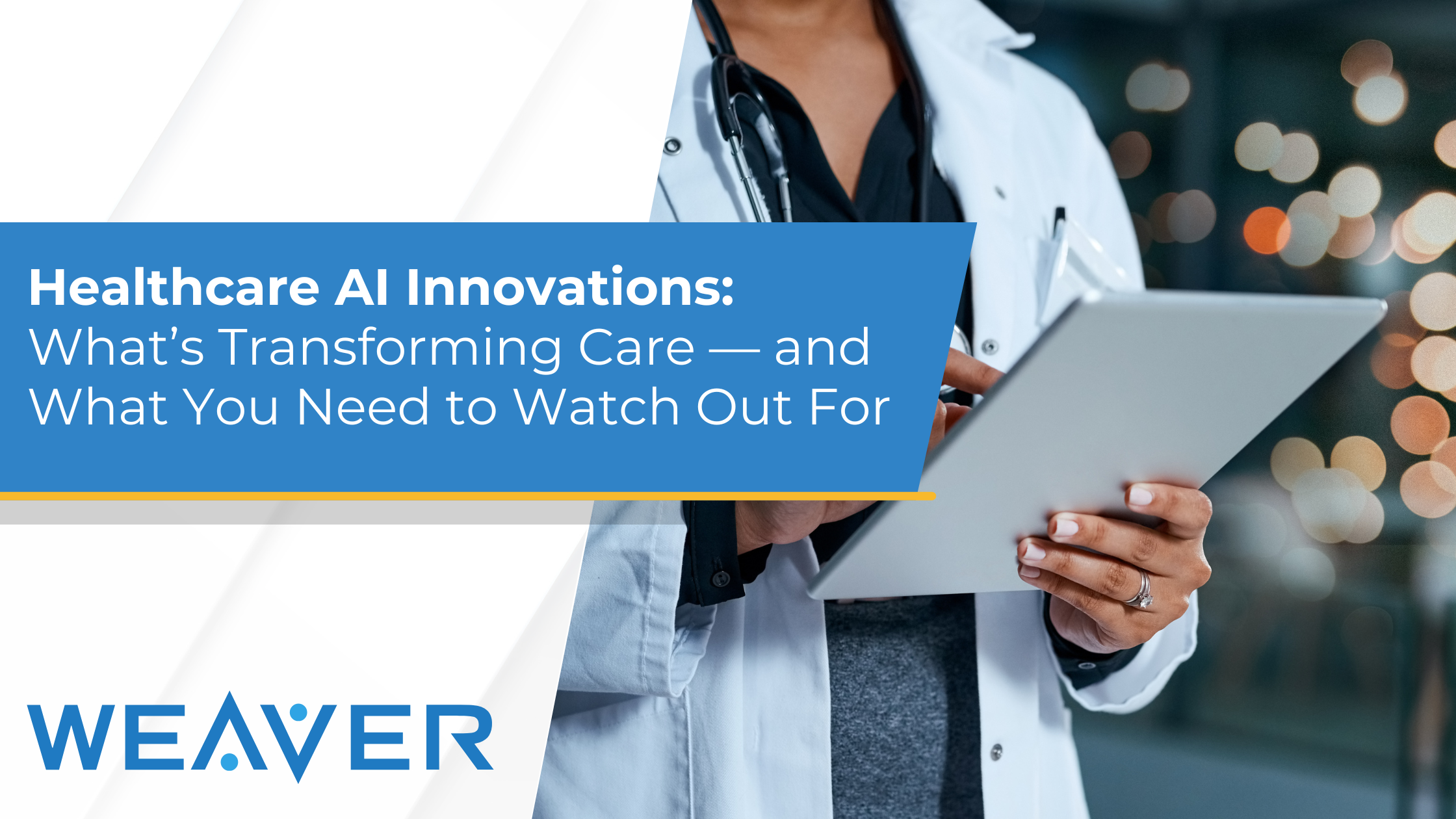 Persistent vs Non-Persistent VDI - Weaver Technologies