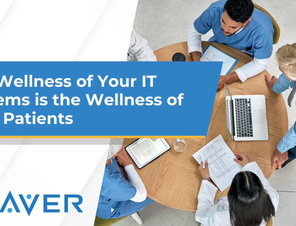 Persistent vs Non-Persistent VDI - Weaver Technologies